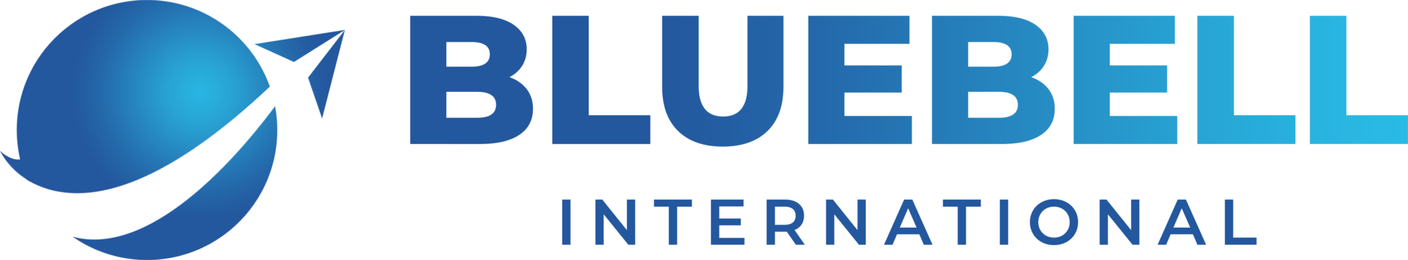 bluebell-international-logo - Bluebell Ceramica